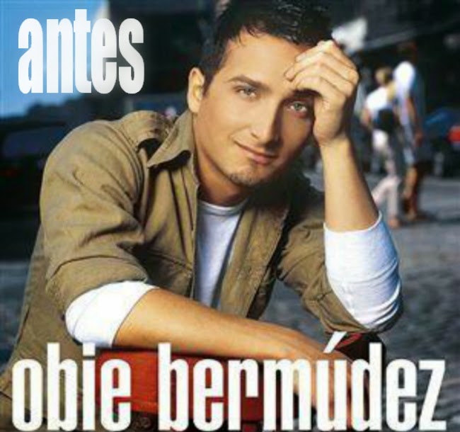 Antes, (letra) ~ Kim Pantaleón Blog