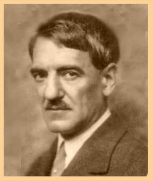 COMPOSITORES DE ZARZUELA: Manuel Penella (1880-1939)
