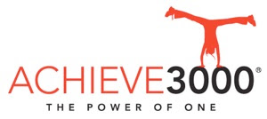 EdGames: Achieve 3000