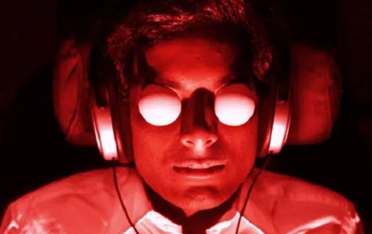 The Ganzfeld Experiment: Explore Your Subconscious And ESP Abilities