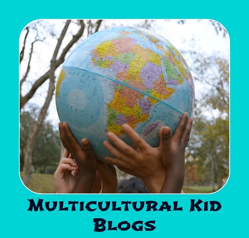 Kelly's Classroom Online: How to Play Mum-ball / Mumball
