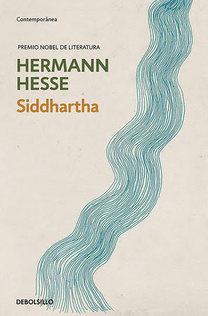 Elige un libro: ¿Con qué libro empezar a leer a Hermann HESSE?