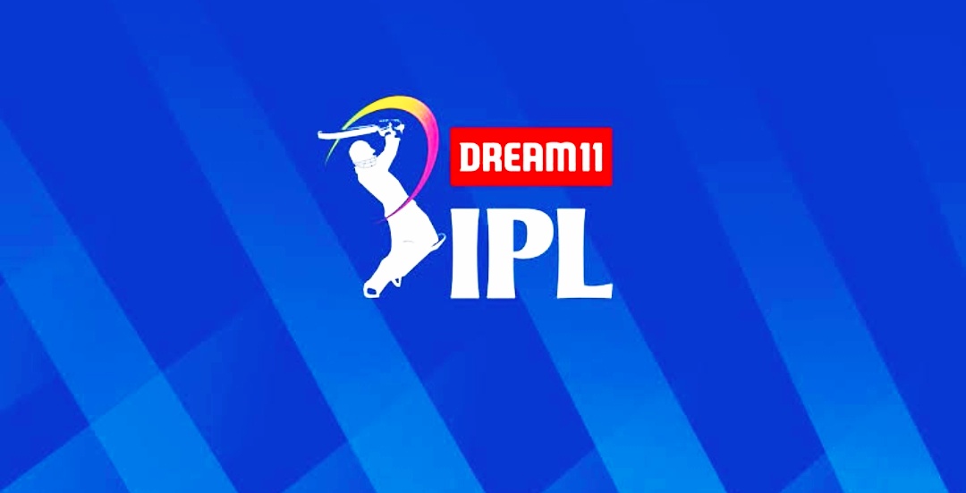 Ranking Every IPL Team Theme Song