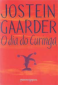 Resenhando: Portal de Cultura e Entretenimento