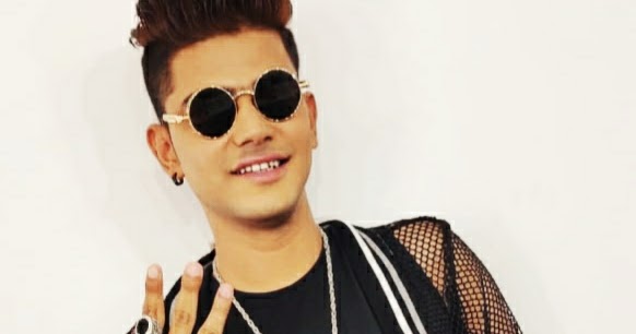 Brief Intro of A/One Sam Rapper