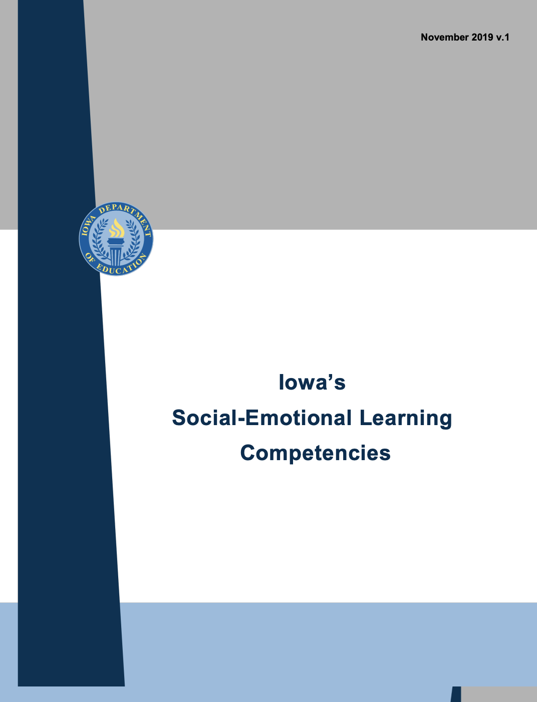 Administrator Connection Iowa Dept Of Education Releases New Social administrator-connection-iowa-dept-of-education-releases-new-social