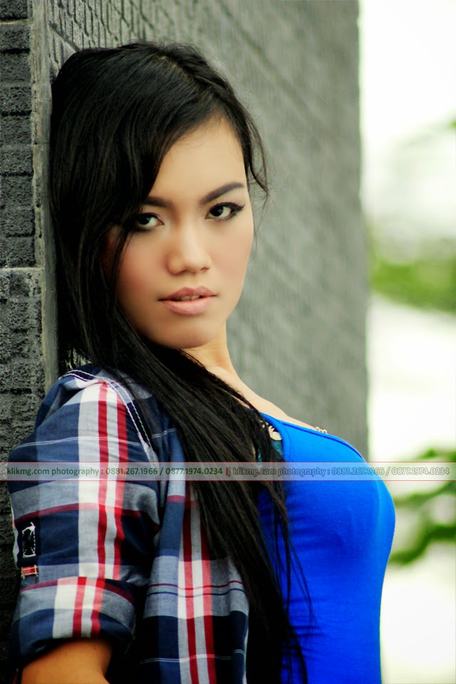 Fotografer Indonesia | Banyumas | & | Modeling | Model | Banyumas ...