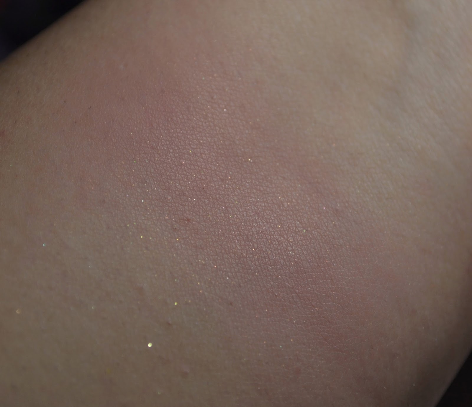 ArtisticShadows Etc.