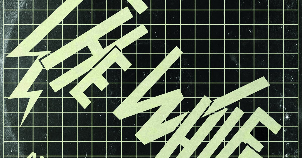 Faster and Louder: The Whiffs - Another Whiff