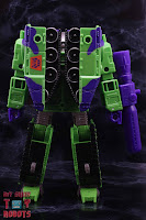 My Shiny Toy Robots: Toybox REVIEW: Transformers Generations Selects G2 ...