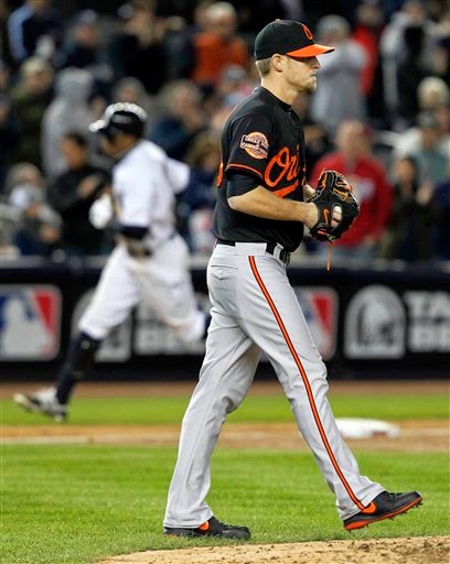 Players Gallery: Troy Patton MLB Player Biography Profile.