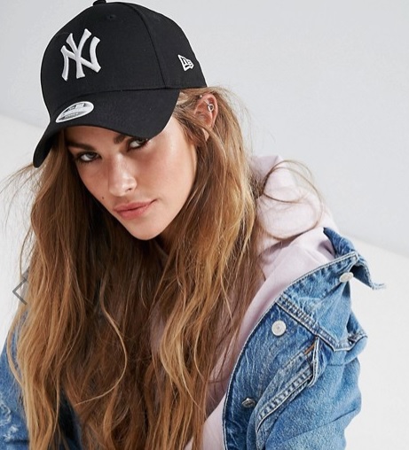 Get the Look: Perrie Edwards | Nail It...by Ciara