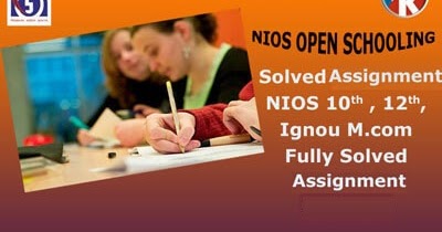 Online NIOS Solved Assignment 2023-24: Describe the standing posture of 'Nataraja'. Name the ...