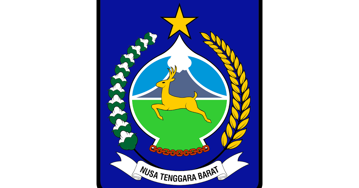 Logo Provinsi Bali
