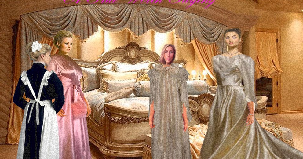 Carrie P56: A Price Worth Paying - A new short story plus illustration