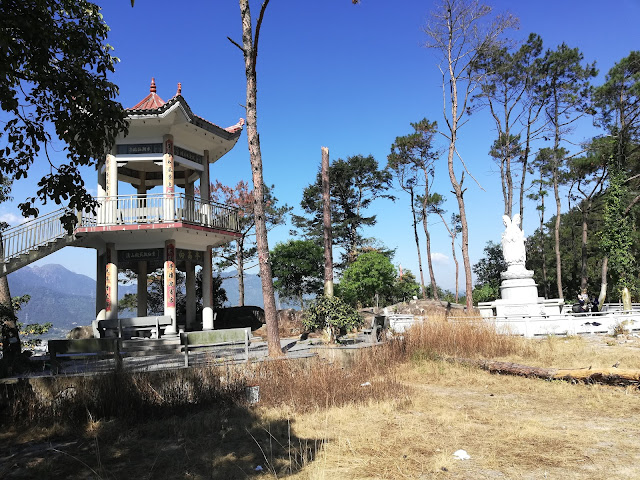 Leaving for the Rising Sun: Chinese Zen Master Yinyuan and the ...