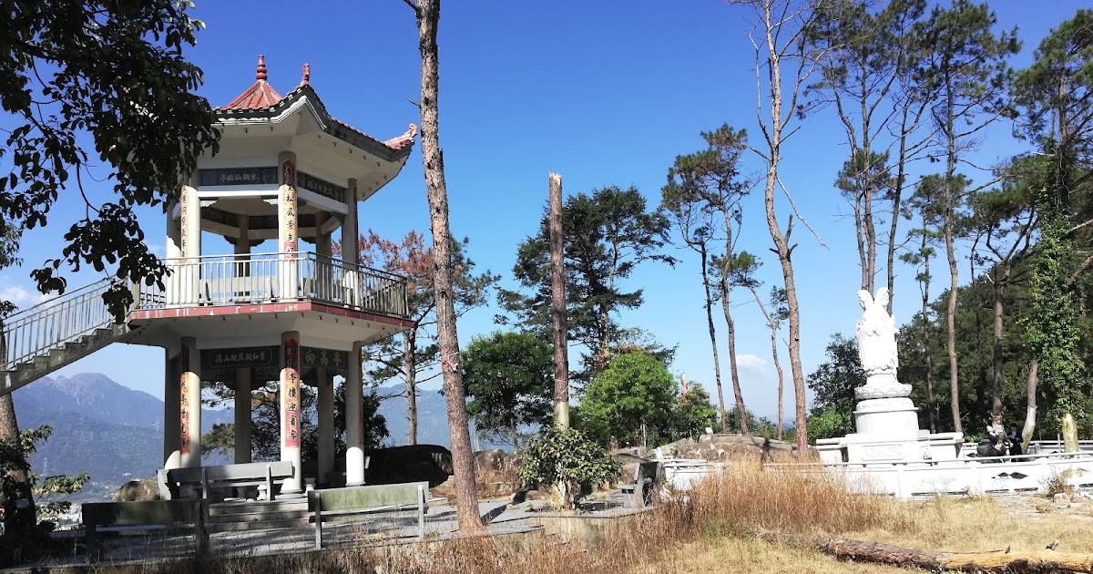 Leaving for the Rising Sun: Chinese Zen Master Yinyuan and the ...