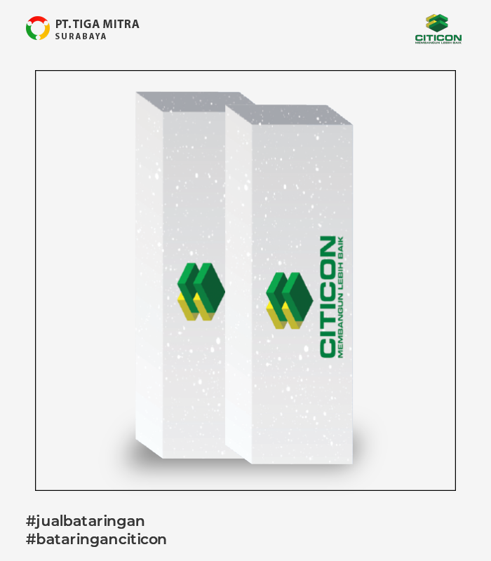 Bata Ringan Citicon Kirim Ke Sumenep - Jual Bata Ringan Sumenep