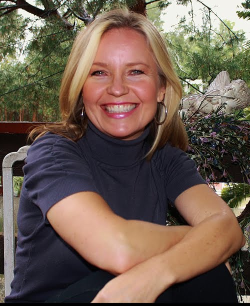 Chick Lit Central: Not ashamed to feature Amy Ferris and Hollye Dexter ...