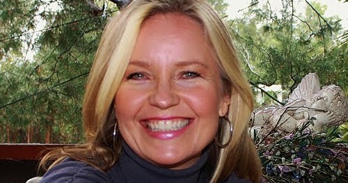 Chick Lit Central: Not ashamed to feature Amy Ferris and Hollye Dexter ...