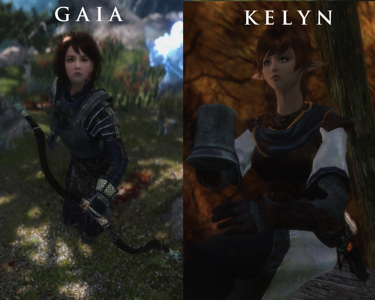 Skyrim creation kit download non steam update 13 - gosthydro