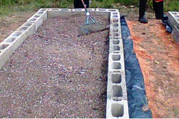 Grow Box Gardening: How to Build a Grow Box Step by Step