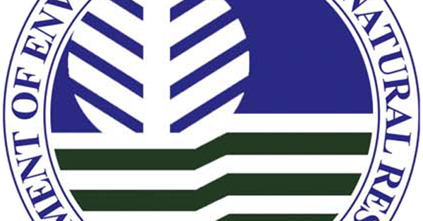 Business Directory Philippines | Ma2ke Directory Philippines ...