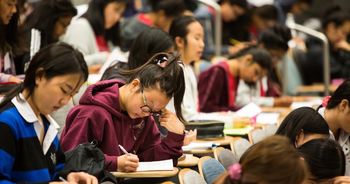 Helge Scherlund's eLearning News: Math Prize for Girls competition ...