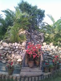 Amarabati Park (Digha), West Bengal | Timings, Entry Fee, Location ...