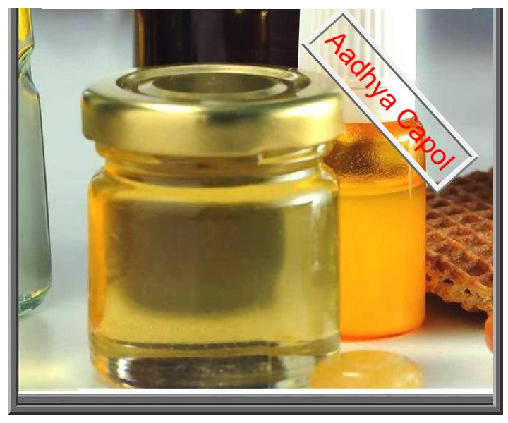 shellac: Confectioners Glaze