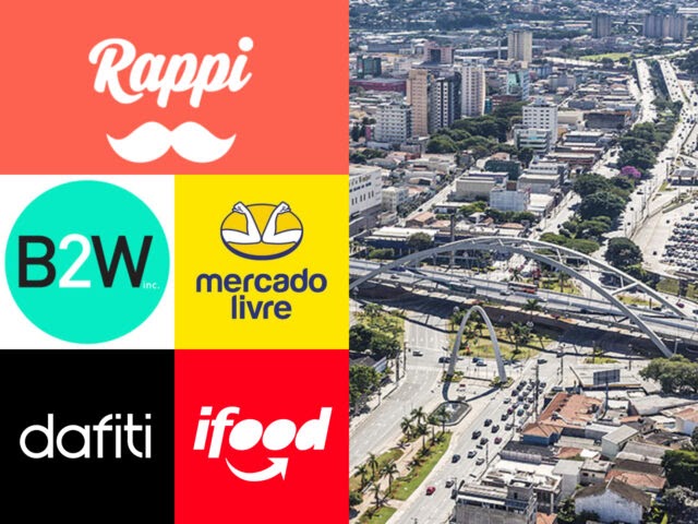 Blog Logísticabrsp - Gestão, Tecnologia e Supply Chain: Osasco vira a queridinha das empresas de ...