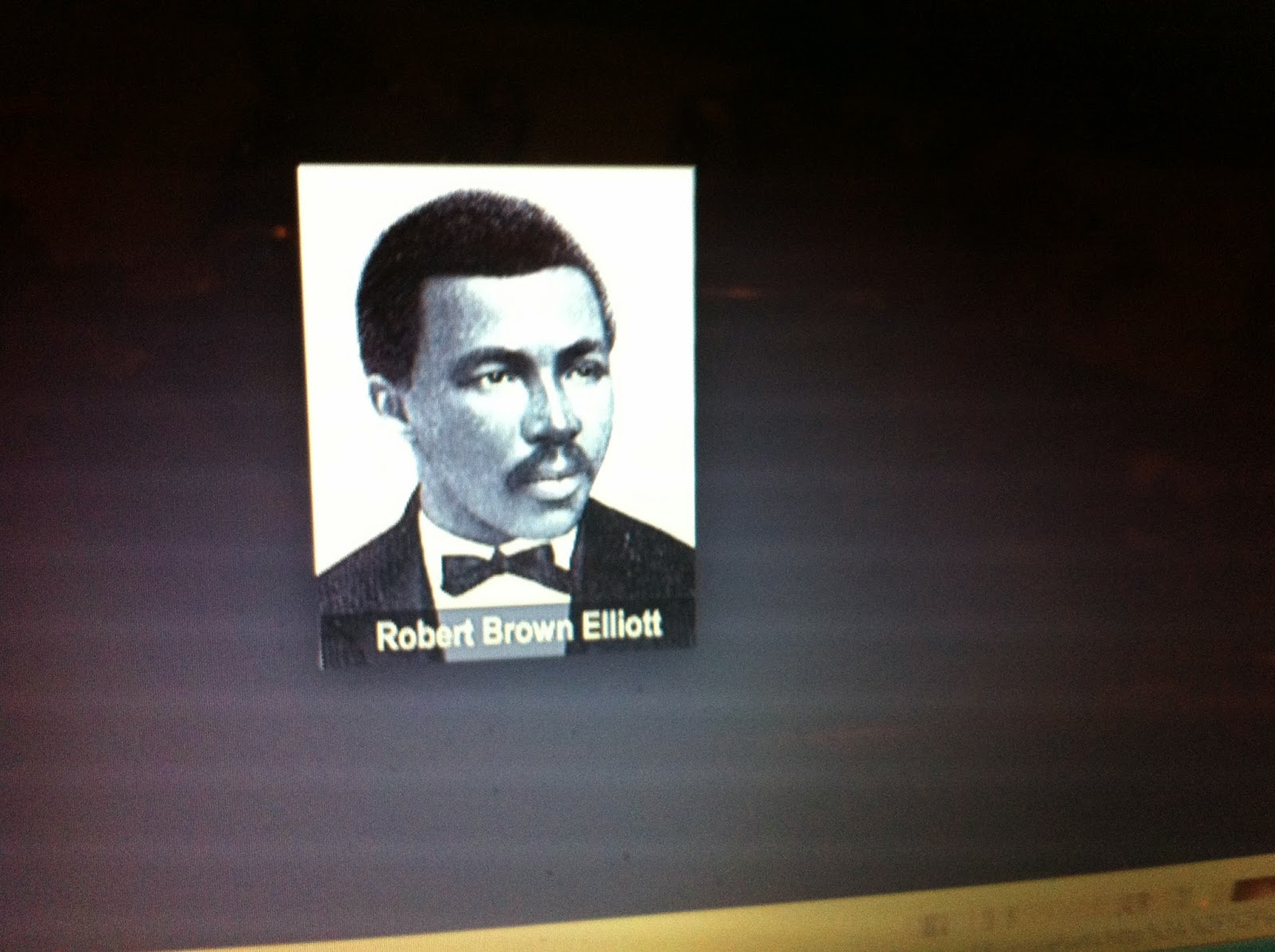 THE BLACK SOCIAL HISTORY:: BLACK SOCIAL HISTORY : AFRICAN AMERICAN ...