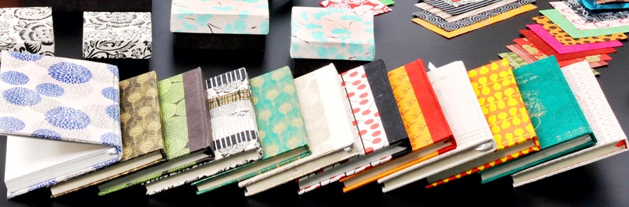 Website In Nepal Handmade Paper Products In Dignepal website-in-nepal-handmade-paper-products-in-dignepal