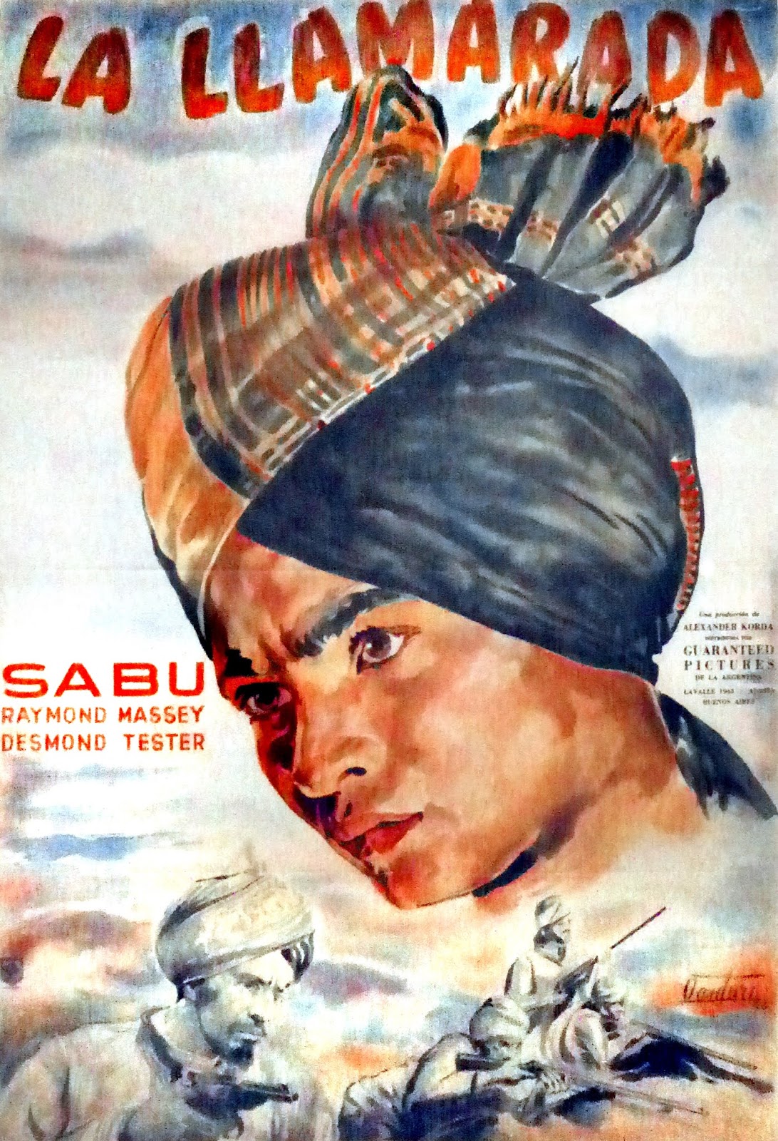The Portrait Gallery Sabu Dastagir the-portrait-gallery-sabu-dastagir