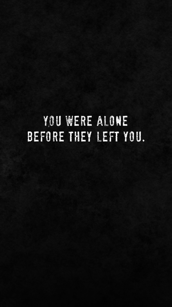 [Download] Sad Whatsapp Dp, Sad Images - GOODMORNINGIMAGESS - Whatsapp ...