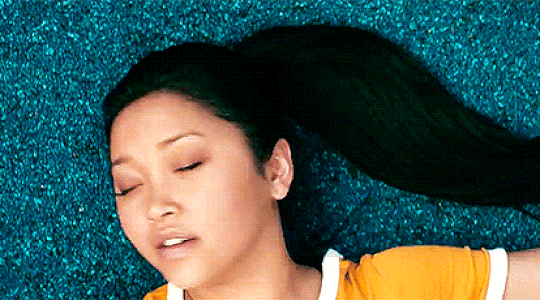 Fantasy World TG: Am I hallucinating?