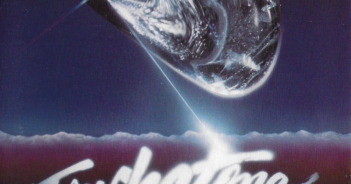 Jazz Rock Fusion Guitar: Chick Corea - 1982 [1992] "Touchstone"