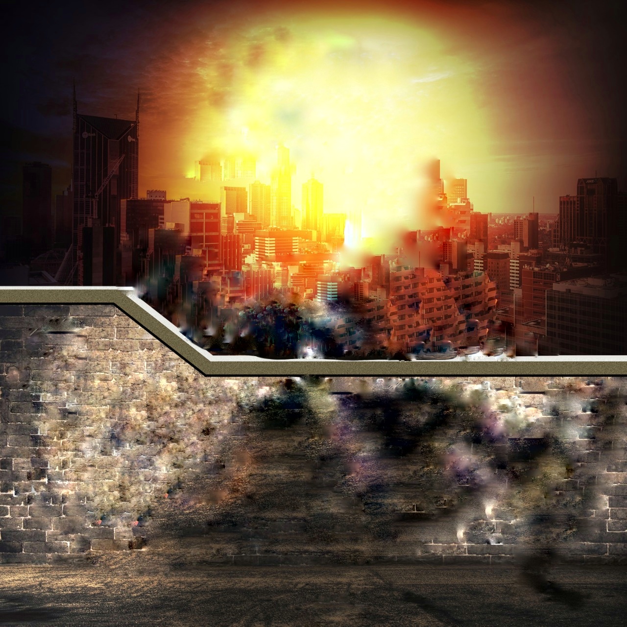 FREE CDP BACKGROUNDS || Free Unlimited CDP backgrounds || Free Hd CDP ...