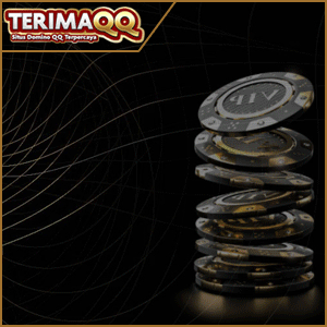 BOKEP KOREA | NGENTOT DENGAN ARTIST KOREA YANG CANTIK - Terima Bokep Disini | Bokep 2020