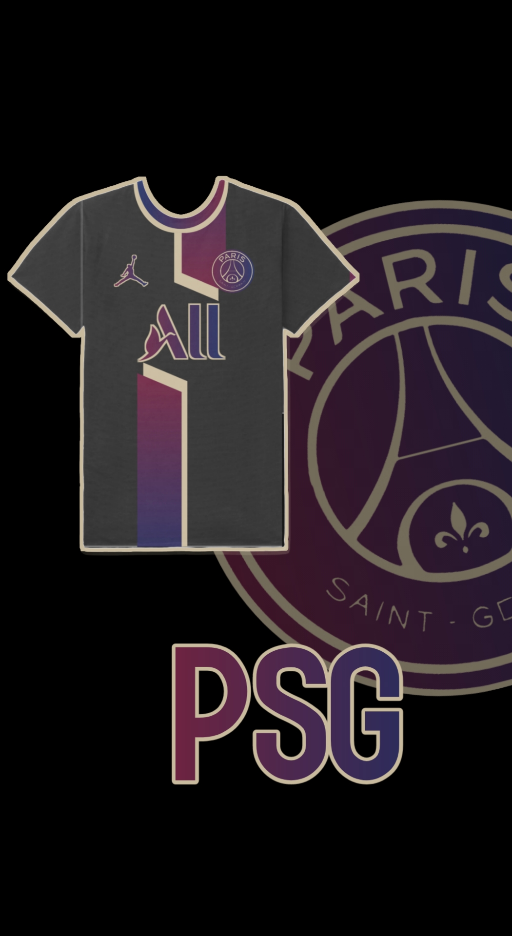 History of New Zealand Football Team