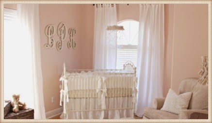 Color and Light Atelier