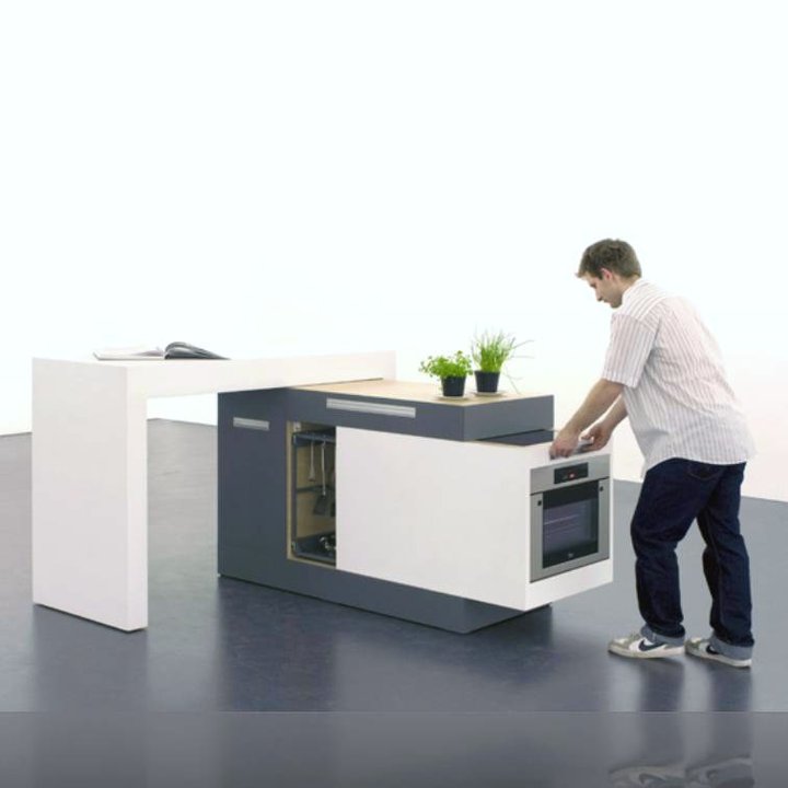 Kitchen Design Academy: Kitchen Design Academy News gazette