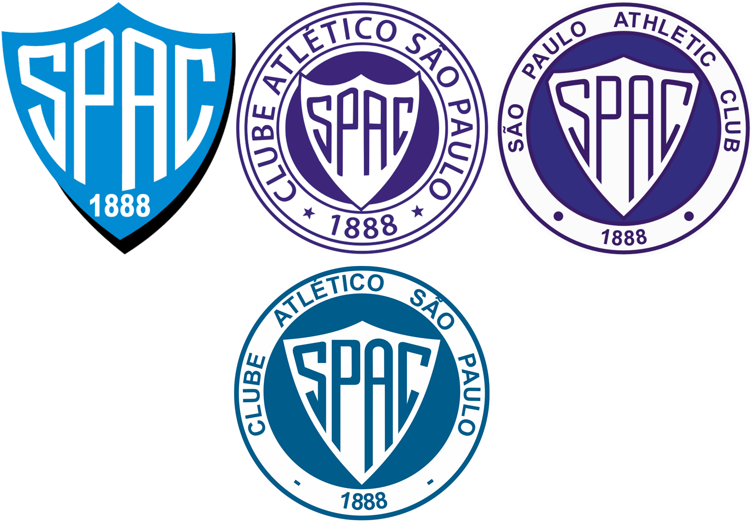 GINO ESCUDOS: SPAC - SP