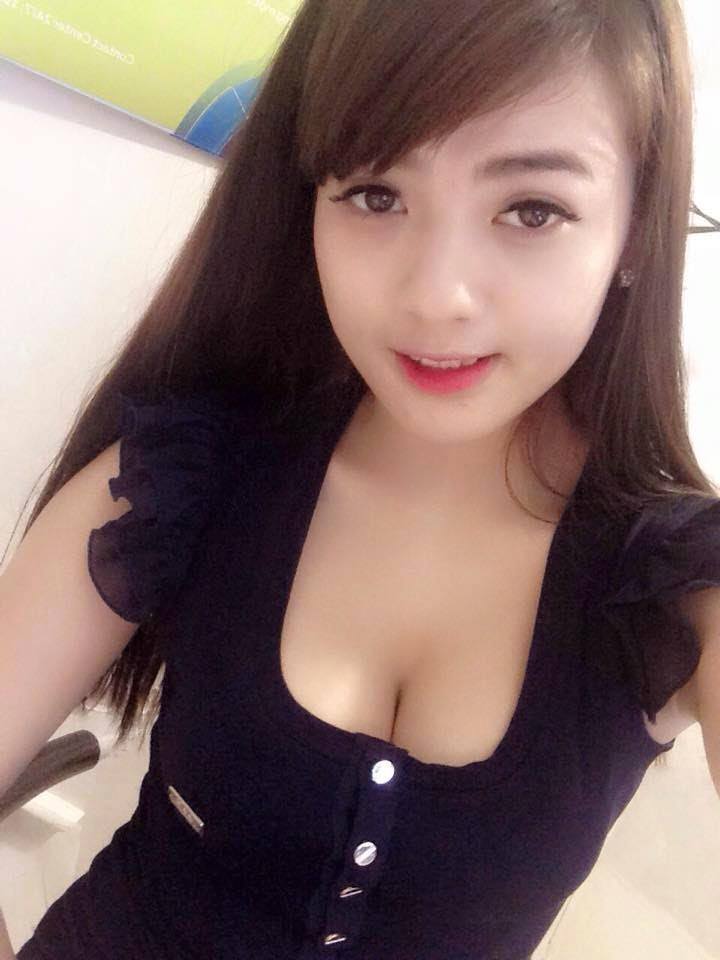 Bercinta Dengan Istri Temenku Gadis Vietnam ~ Sarang Bokep Ovo.poker