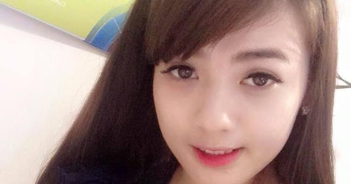 Bercinta Dengan Istri Temenku Gadis Vietnam ~ Sarang Bokep Ovo.poker