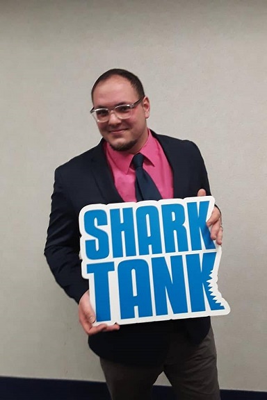 Writer Interviews | Questions and Answers with Authors