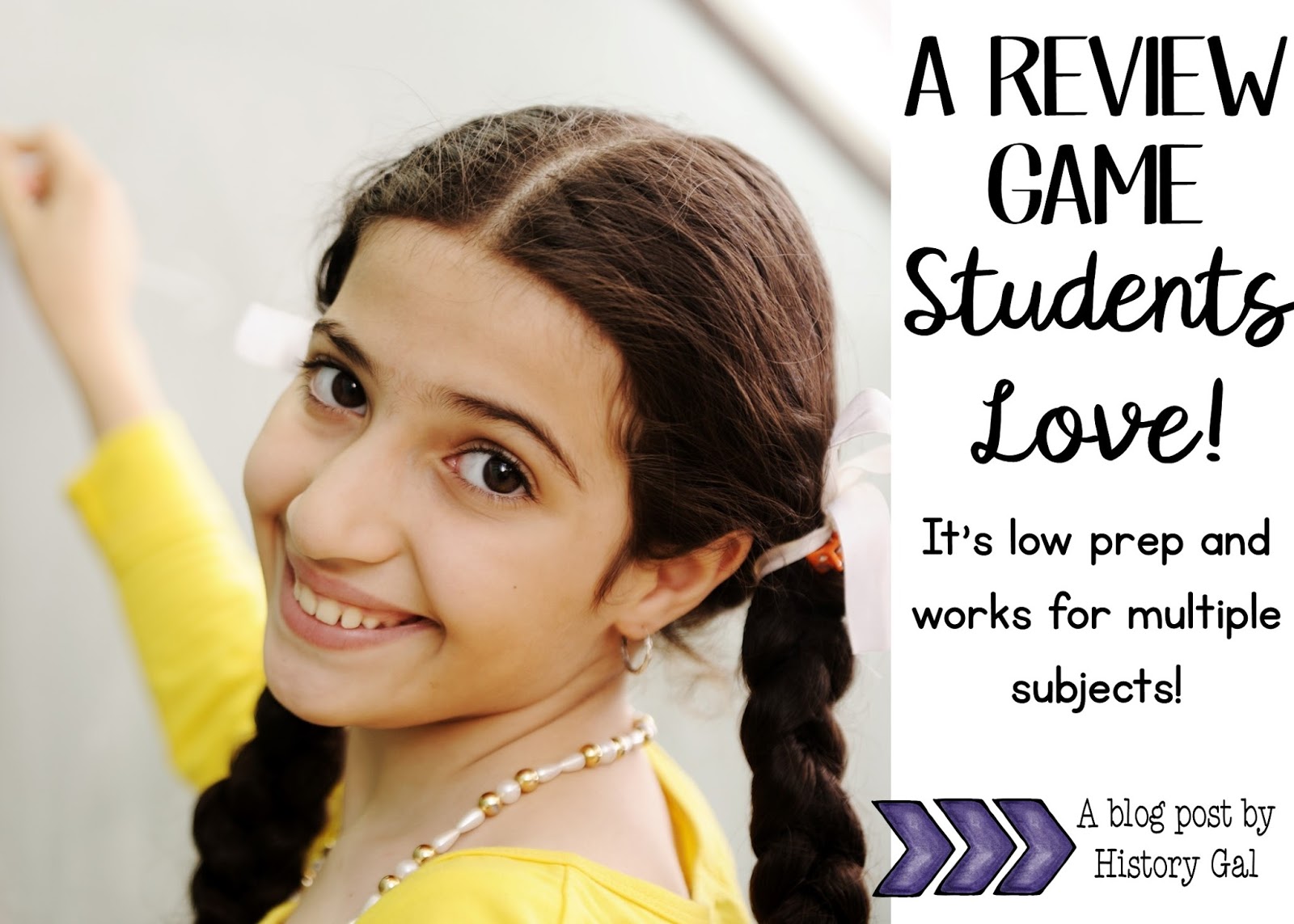 Create An Easy Review Game Your Students Will Love History Gal create-an-easy-review-game-your-students-will-love-history-gal