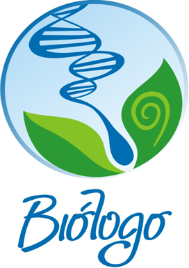 CEVIBio: Símbolo do Biólogo