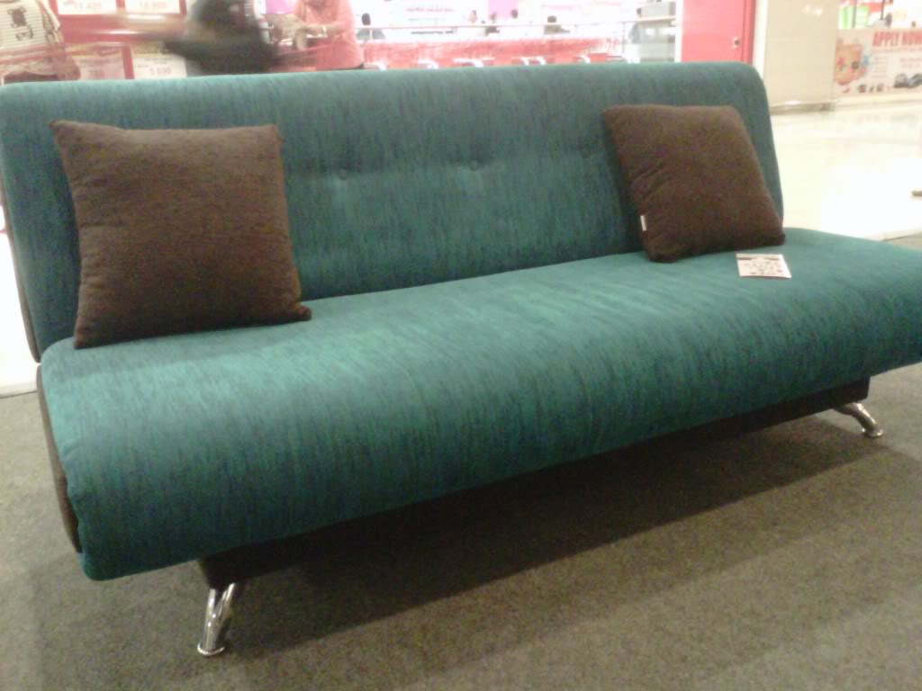 27+ Konsep Populer Sofa Panjang 2