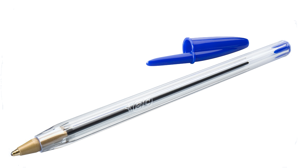 Just Another Life: Fountain Pens